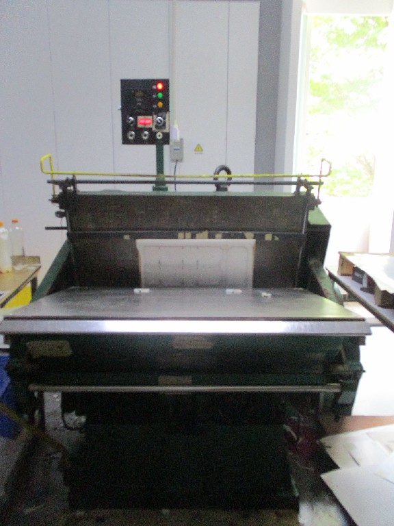 Dongguan AM Packaging Company Limited