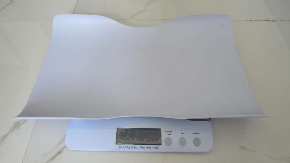 Company Overview - Zhejiang Tiansheng Electronic Co., Ltd.