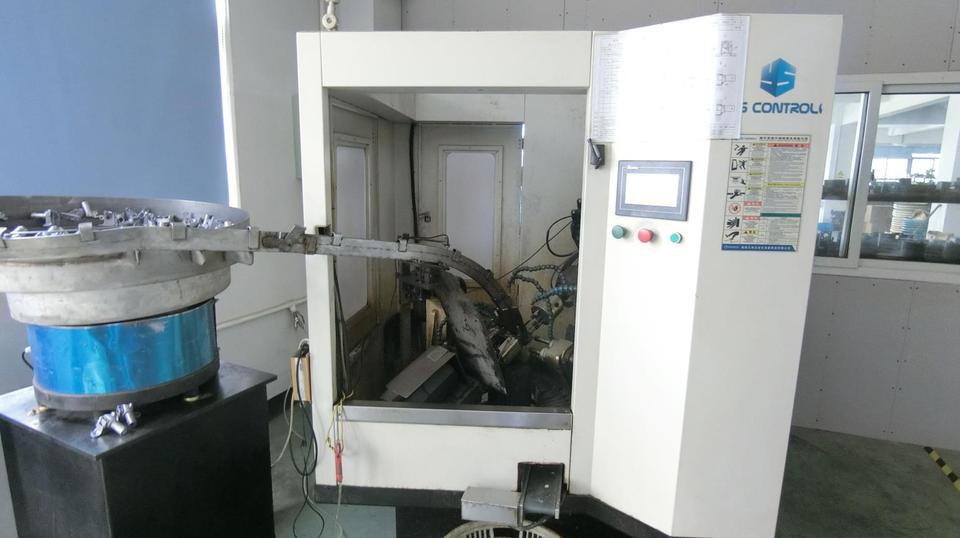 Company Overview - Wuxi Ladea Ev Co., Ltd.