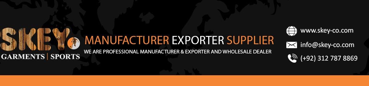 Company Overview - SKEY CORPORATION