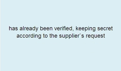 Company Overview - Bobo Machine Co., Ltd.