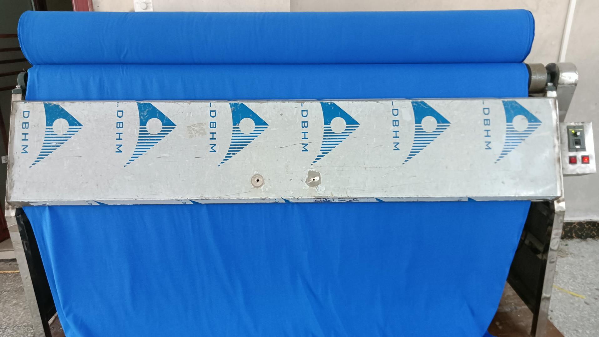 Guangzhou Qianshi Trading Co., Ltd.
