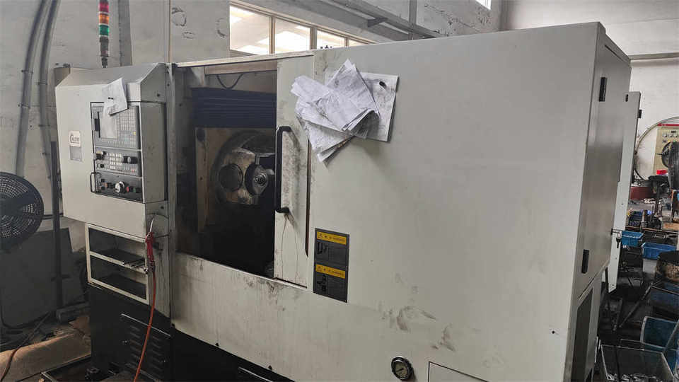 Company Overview - Hangzhou Ever-Power Transmission Co., Ltd.