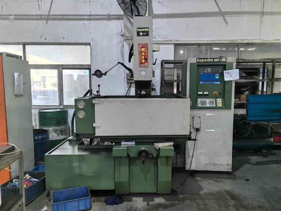 公司概述 - Shenzhen Runpeng Precision Hardware Co., Ltd.