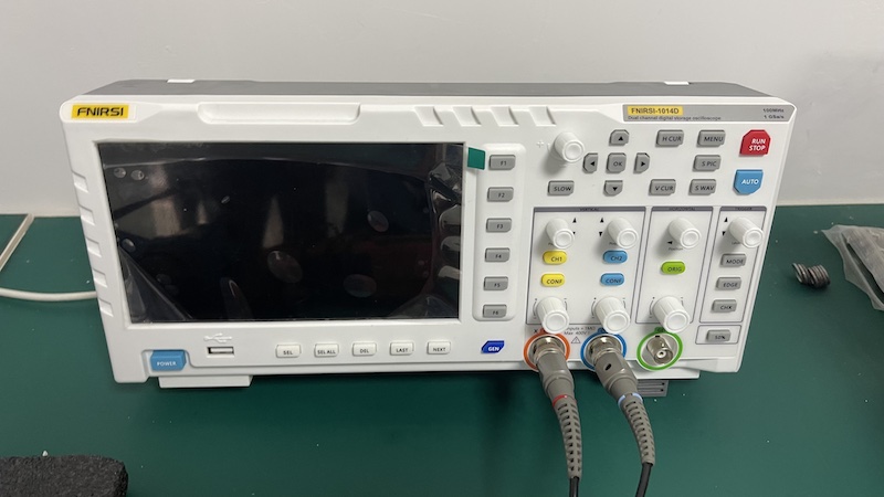 Guangzhou Mecan Medical Limited