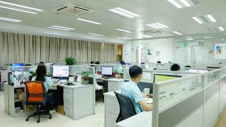 Guangdong Bcom Electronic Technology Co.,Ltd