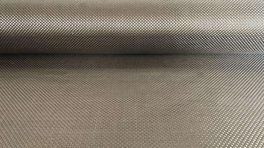 Yixing Huaheng High Performance Fiber Textile Co., Ltd.