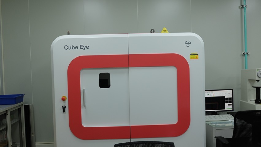 Company Overview - TAIWAN HON CHUAN ENTERPRISE CO., LTD.