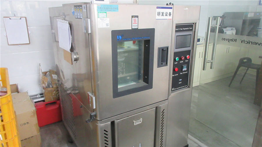 Everich And Tomic Housewares Co, Ltd.