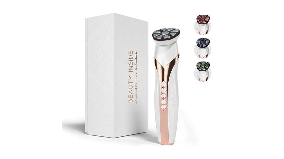 Company Overview - Shenzhen Mesky Technology Co., Ltd.