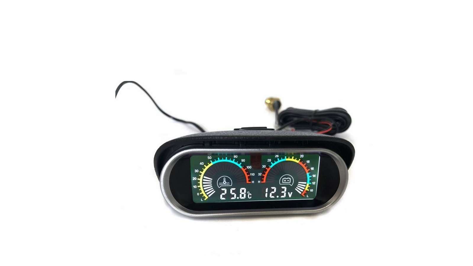 Max Power Auto Racing Products Co Ltd max-power-auto-racing-products-co-ltd