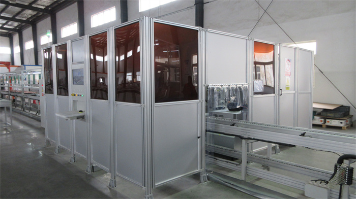 Bluesun Ess Co., Ltd.