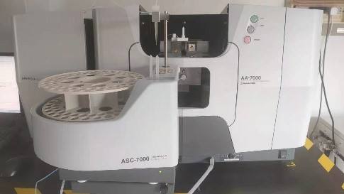 Shandong Weigao Group Medical Polymer Co., Ltd.