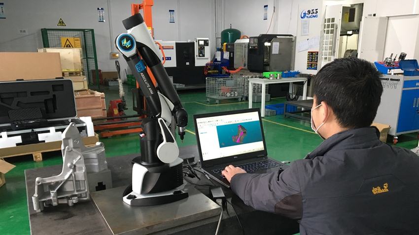 Shanghai Matech Machinery Manufacture Corporation Ltd.