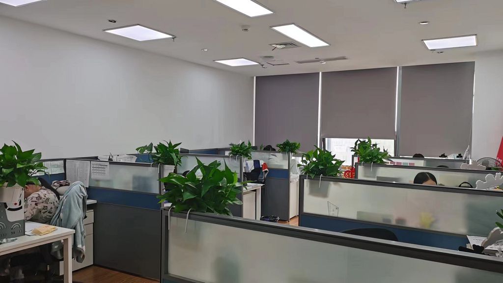 Rhein Laser Technologies Co., Ltd.