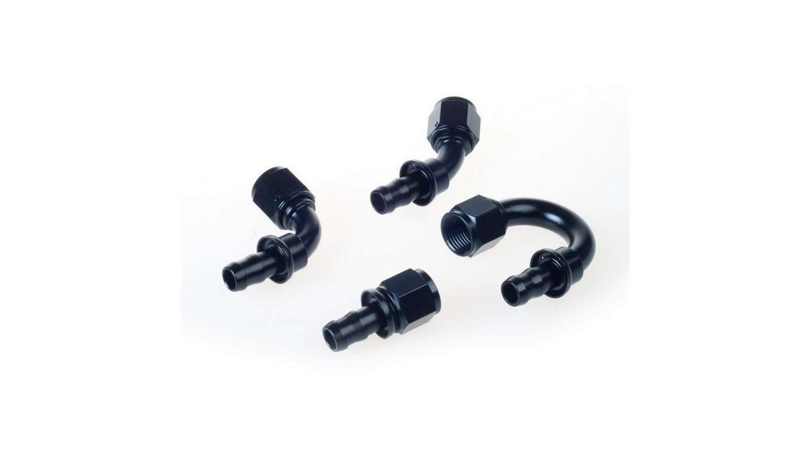 Max Power Auto Racing Products Co Ltd max-power-auto-racing-products-co-ltd