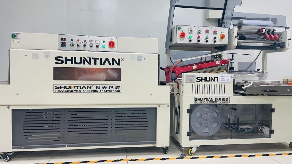 公司概述 - Beijing Solarbio Science & Technology Co., Ltd.