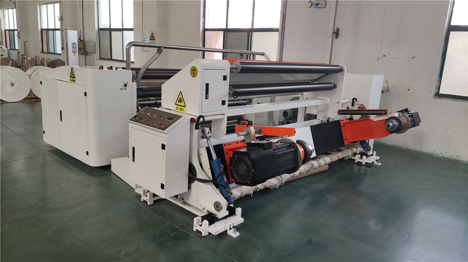 公司概述 - Shandong Runjia New Material Co., Ltd.