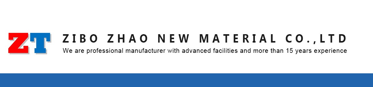 Zibo Zhao Trading Co., Ltd. - PTFE sheet, PTFE Rod