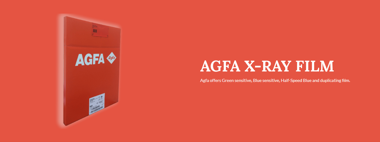 Shenzhen Xinray Medical Technology Co., Ltd. - medical dry film, x-ray film