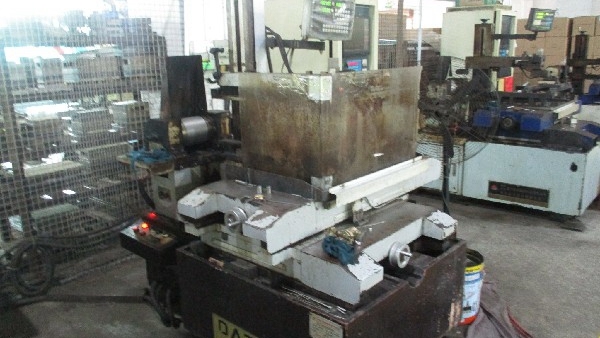 公司概述 - Shenzhen Runpeng Precision Hardware Co., Ltd.