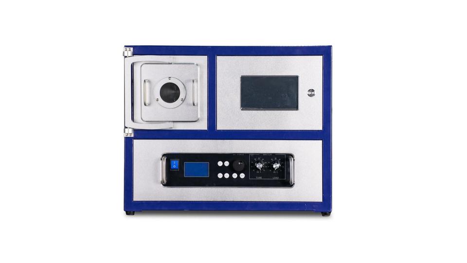 公司概述 - Zhengzhou Cy Scientific Instrument Co., Ltd.