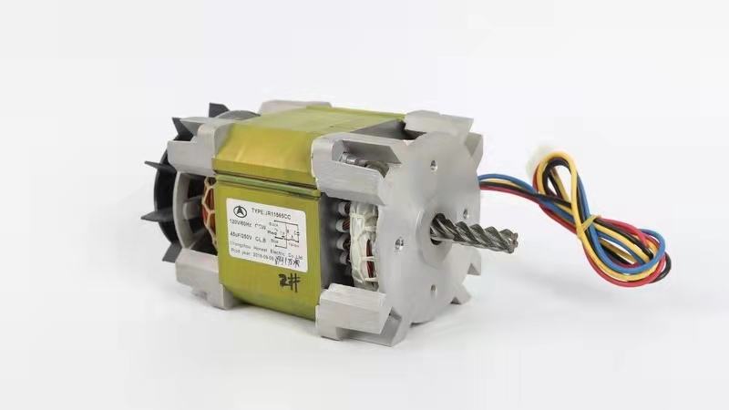 Changzhou Honest Electric Co., Ltd.