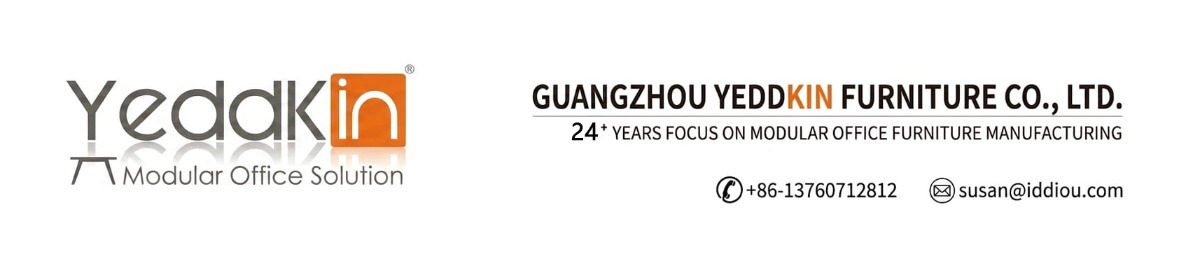 GF Series - Guangzhou Yeddkin Furniture Co., Ltd.