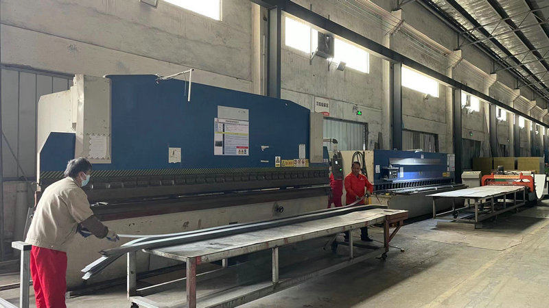 Guangdong Cbox Co., Ltd.