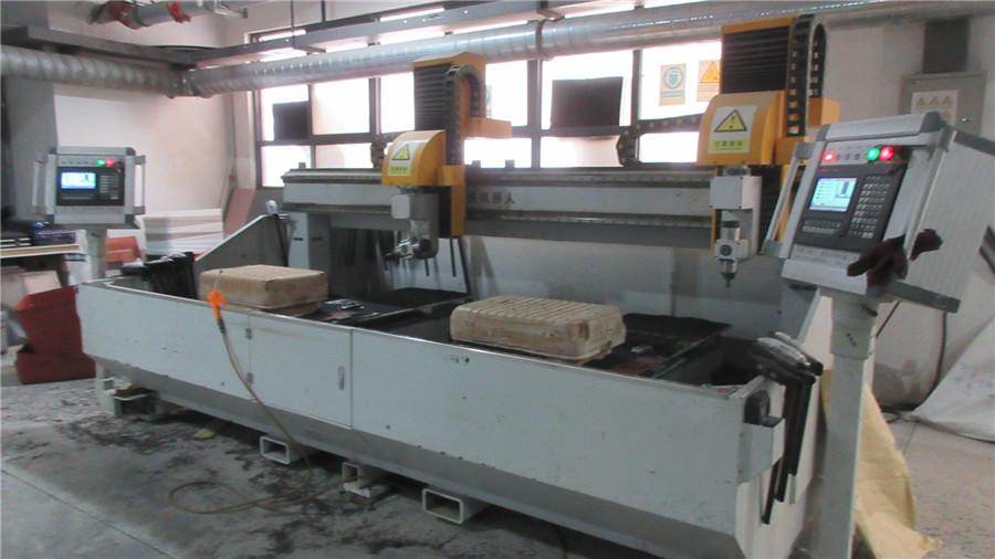 Anhui Technology Import And Export Company Ltd