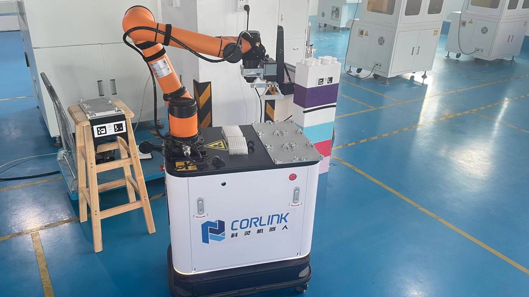 Zhen Xiang Technology Co., Ltd.