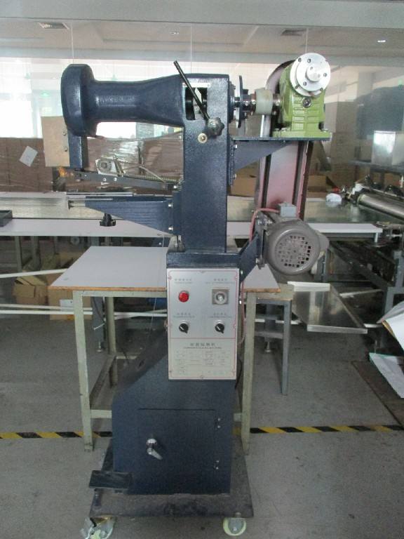 Dongguan AM Packaging Company Limited