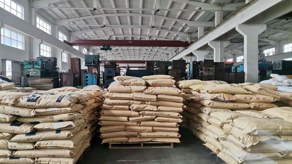 公司概述 - Chengdu Yichen Trade Co., Ltd.
