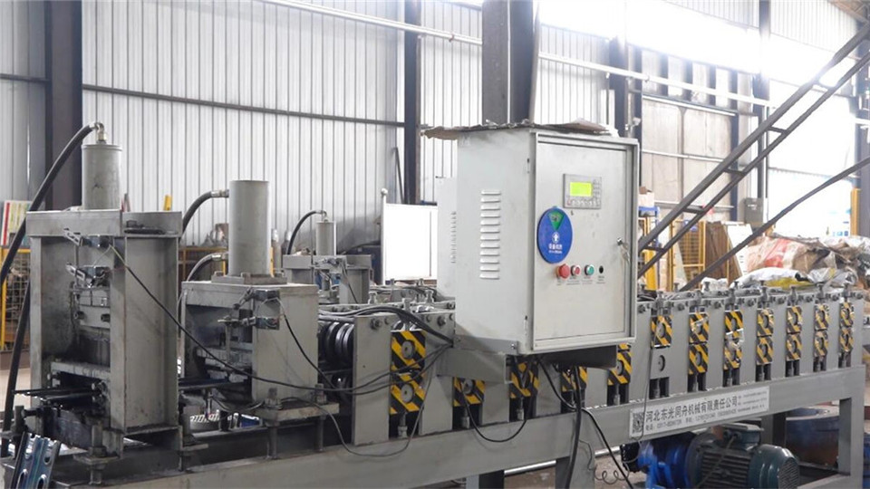 Company Overview - Hengshui Plus Medical Devices Technology Co., Ltd.