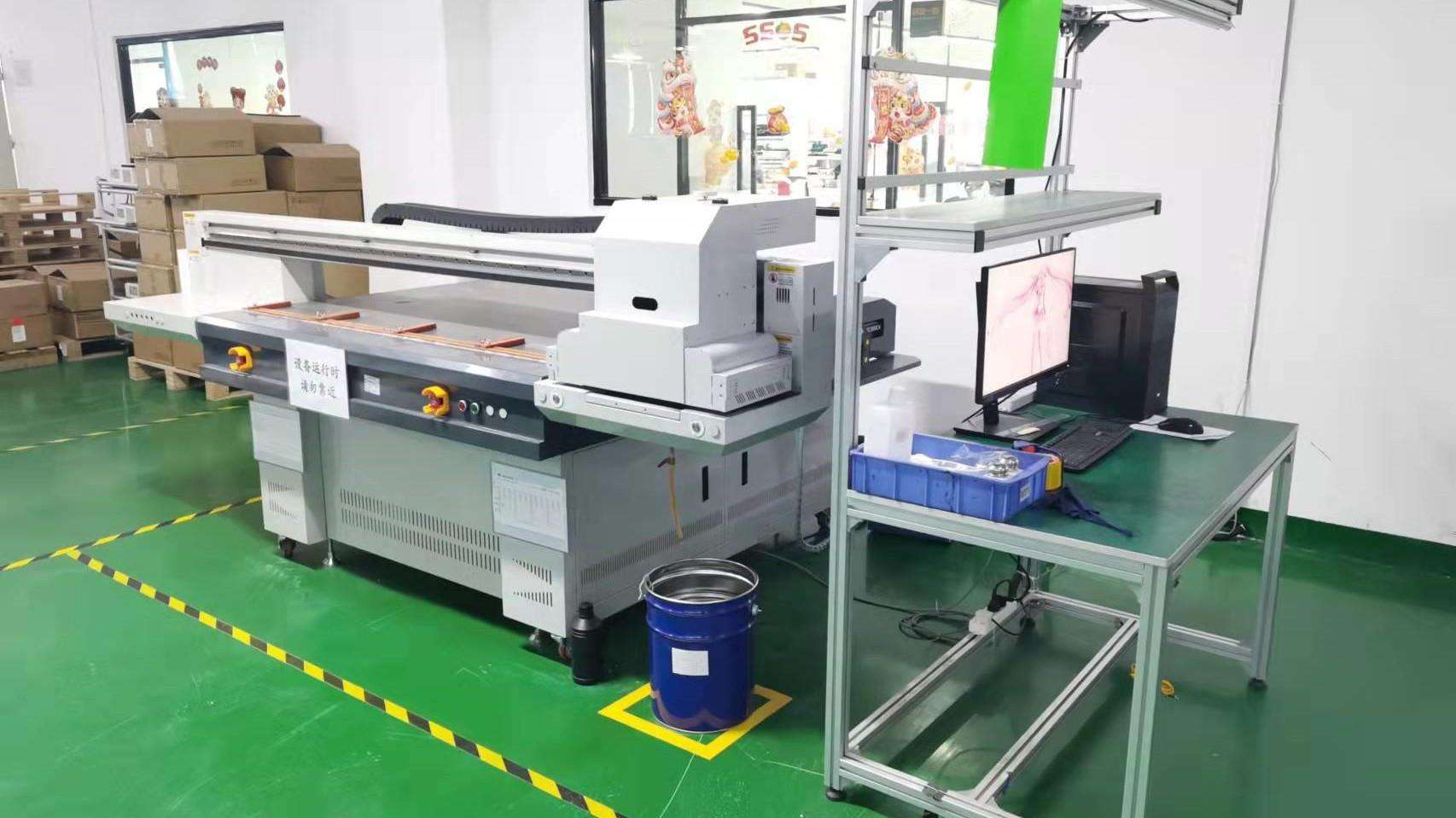 SRNE Solar Co., Ltd.