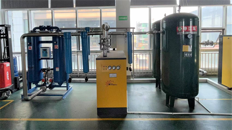 Guangzhou Silok Polymer Co., Ltd.