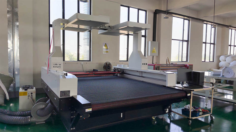 Company Overview - Dongguan Prosub Technology Co., Ltd.