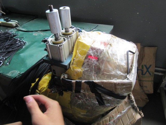 公司概述 - Shenzhen Remax Technology Co., Ltd.