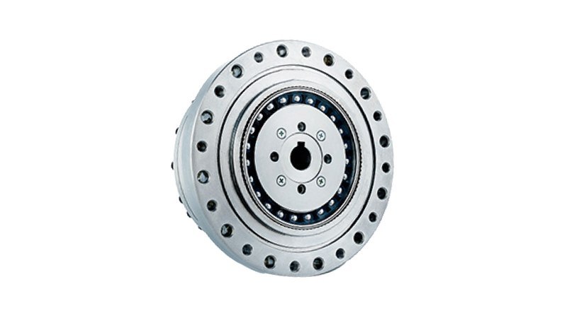 Company Overview - Jiangsu Fenghua Transmission Technology Co., Ltd.