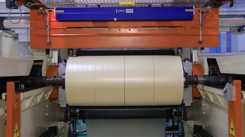 Shandong Weigao Group Medical Polymer Co., Ltd.