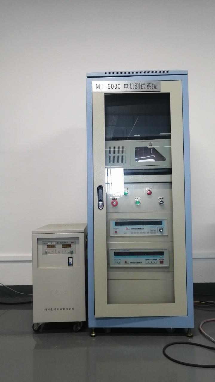 Shenzhen Zhongling Technology Co., Ltd.
