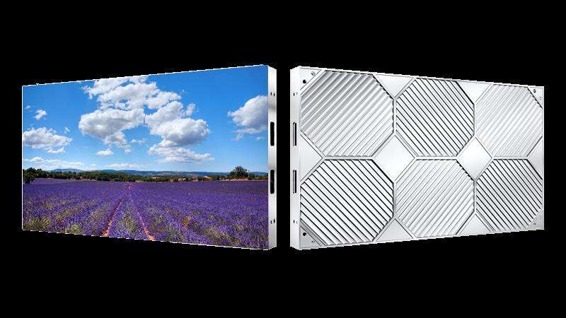 Company Overview - Shenzhen Bescanled Co., Limited