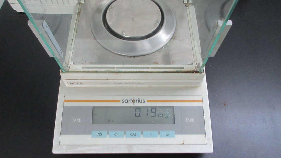 公司概述 - Shaanxi Hongda Phytochemistry Co., Ltd.