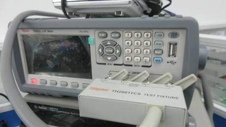 Guangdong Bcom Electronic Technology Co.,Ltd