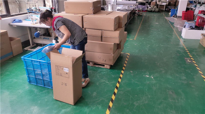 Topko Product Group Ltd.