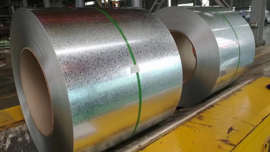 Huaping New Materials (Shandong) Co., Ltd.