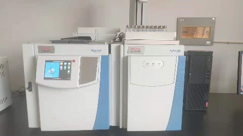 Shandong Weigao Group Medical Polymer Co., Ltd.