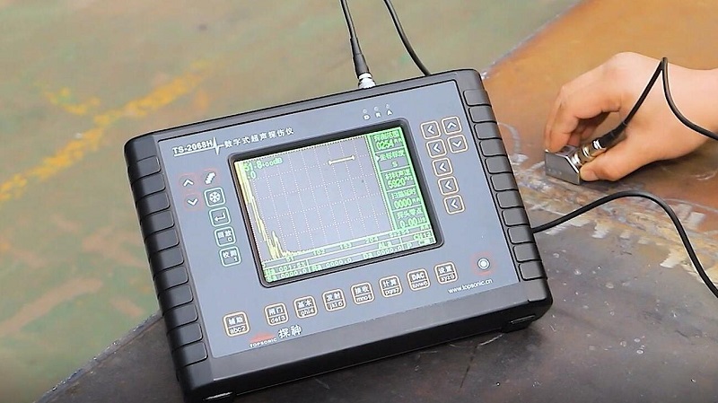 Qingdao RT Steel Structure Co., Ltd.