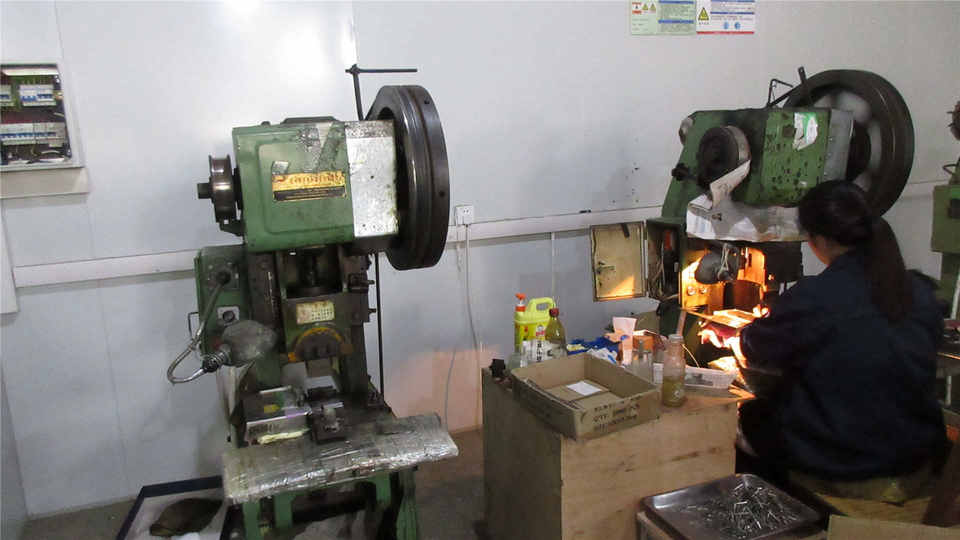 公司概述 - Medi-Crown Healthcare Co., Ltd.