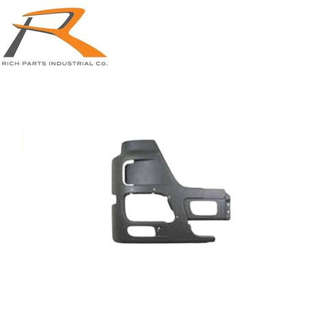 for MERCEDES TRUCKS, for MERCEDES TRUCKS direct from RICH PARTS ...